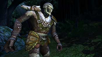 I need help finding a cosmetic armor : r/ddo